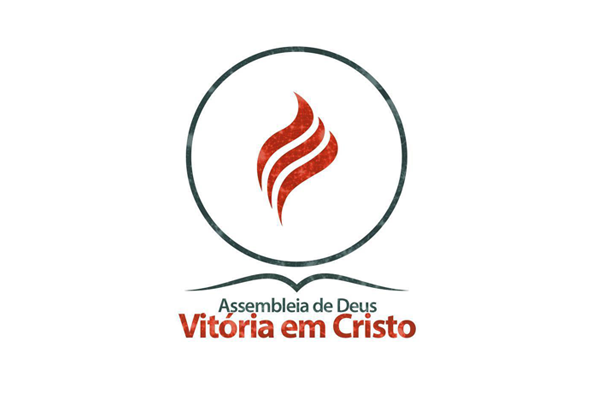 A logo da sua igreja consegue passar quem vocês são? - Elis Amâncio